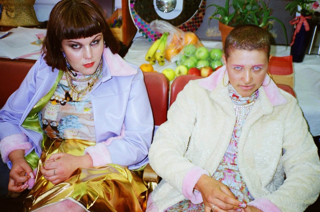 Rose Thomas – Rimbun Dahan