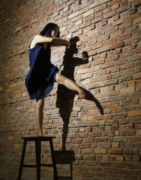 Silver Yee & Chloe Tan – Rimbun Dahan